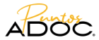 Regístrate a Puntos ADOC - Puntos ADOC